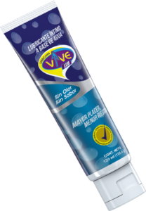 Condones Vive | Condones VIVE MÁS, Divertidos, innovadores y de alta ...