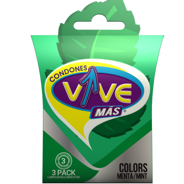 Productos-mb | Condones Vive